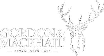 Learn about Cooper Software’s mission, values and solutions